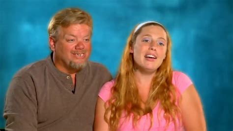 Bloke Having Sex While Skydiving Ends Up In Aande Fearing His Penis Is Broken Daily Star