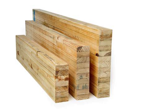 Hyne Laminated Beam Span Tables Uk The Best Picture Of Beam