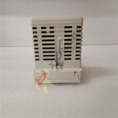 ldgrb 01 3bse013177r1 abb i o module abb xiamen xiongba e commerce co