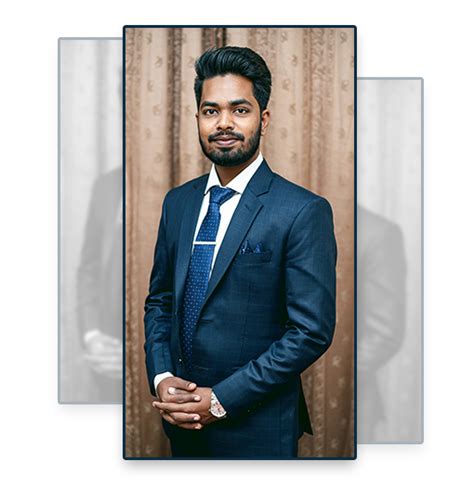 Israfil Islam Python Developer Freelancer