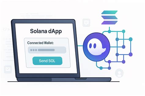 building on solana helius rpcs tutorial solana development platform