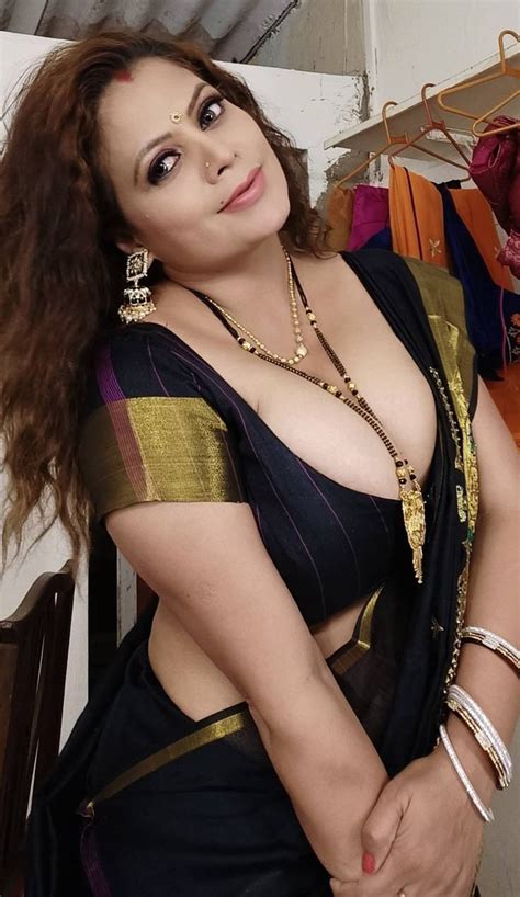 Sapna Sappu Sappu37033 Posts X