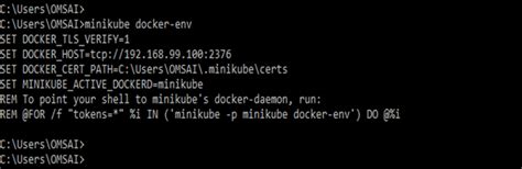 Kubernetes Use Local Docker Image Learn How To Use Local Docker Image