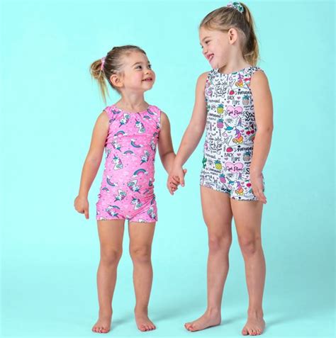 Whats The Difference Between A Unitard And A Leotard