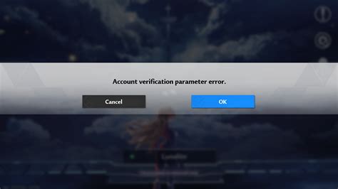 Is Tower Of Fantasy Down How To Check ToFs Server Status Dot Esports