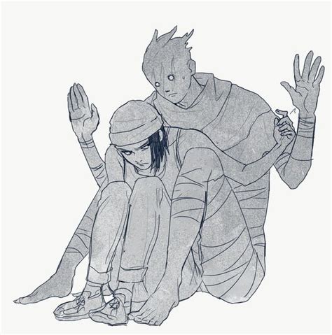 Pin By Angry Senpai On Dbd Horror Movie Art Horror Characters Scary Movie Characters