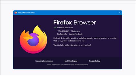 how to fix firefox crashing on windows 11 pcs