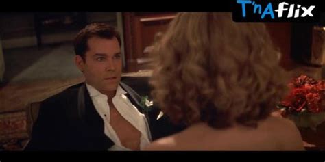 Sigourney Weaver Sexy Scene In Copycat