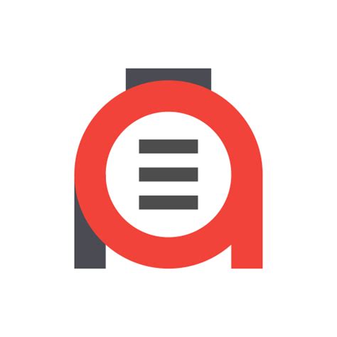 Attendo Terminal Apps On Google Play