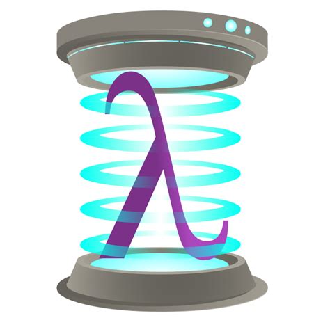 Beam Database Power Without Template Haskell Hackernoon