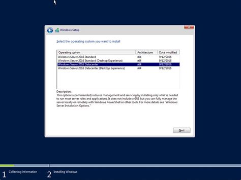 Full Guide On How To Automate Windows Updates In Your Environment