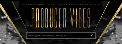 Cpl Graphics Cpl Graphics Added A New Photo