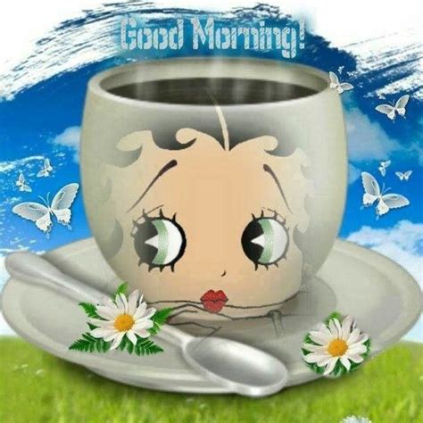 Лучшие гифки с добрым утром прикольные найдено 89 изображений