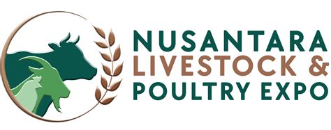 Launching Invitation Nusantara Livestock And Poultry Expo