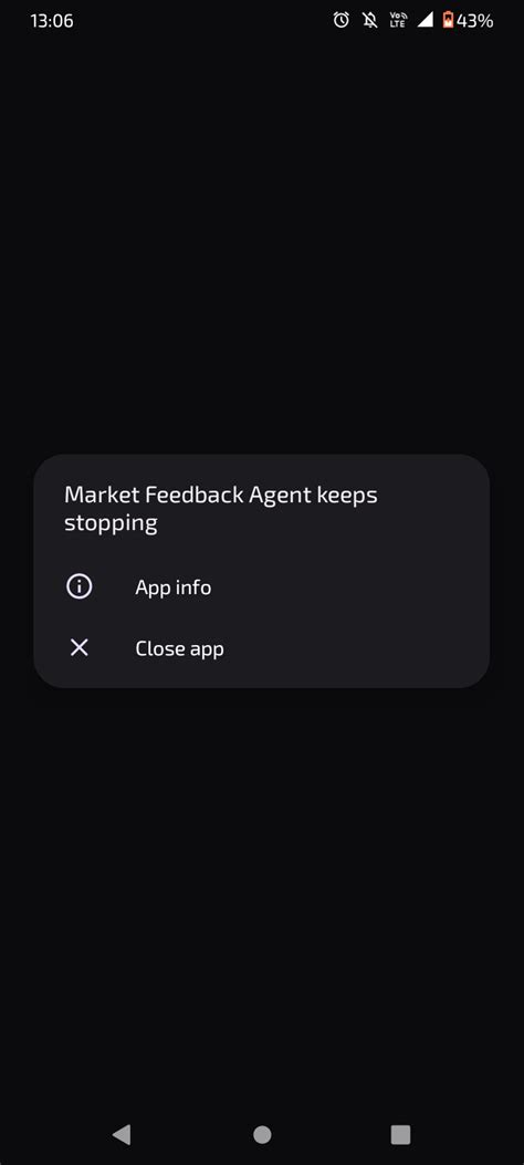 Why Is This Giving Me An Error Crash R Motorola