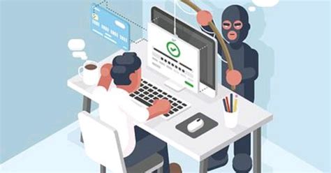 Enhancing A Deep Learning Approach For Phishing Website Detection