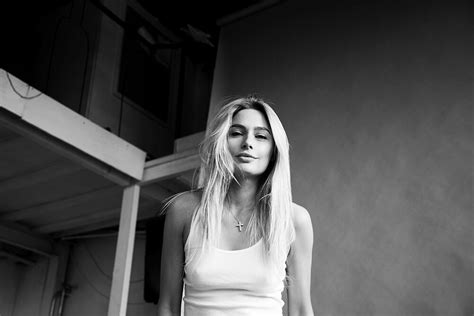 Фото Наталья Рудова 1983 2629965