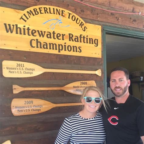 Elizabeth Hindman And Ryan Lakes Wedding Website