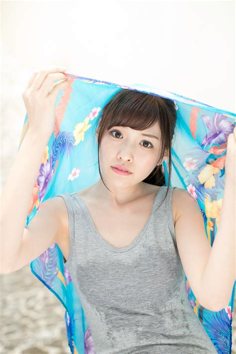 Bit 068 Arina Hashimoto 橋本ありな 04 105bithashimoto4105 Porn Pic