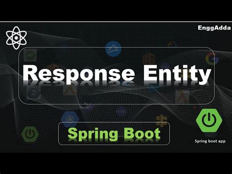 What Is The Difference Between Jar And War Files Pediaacom Solution