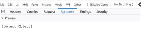 sp 3 fix bug on the admin when adding news · issue 683 · ita social projects horondi admin