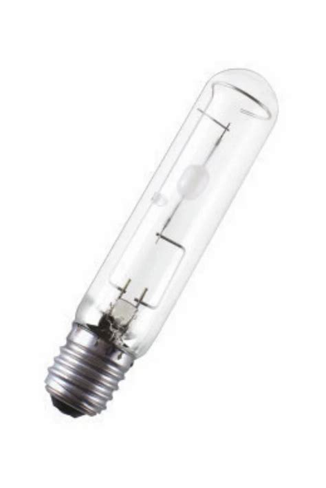 250w Metal Halide Lamp At Best Price In Mumbai By Suresh Light House