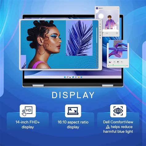 Dell Inspiron Laptop At ₹ 64900 Dell Latitude Laptop In Mumbai Id 2855397537333