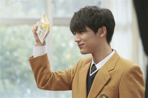 通学シリーズ 通学途中・画像・写真 ぴあ映画