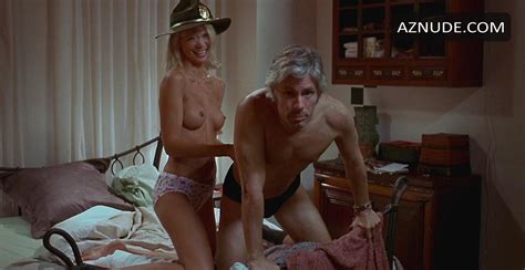 Super Troopers Nude Scenes Aznude