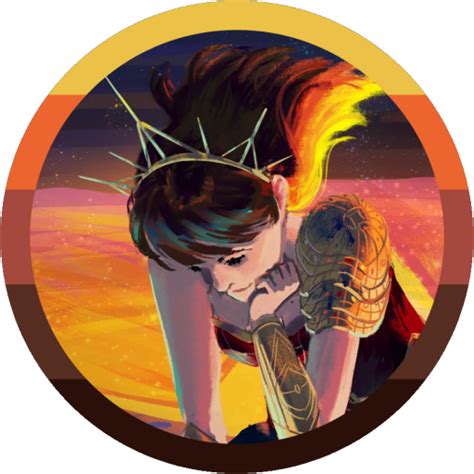 Synth V Tumblr Blog Tumlook