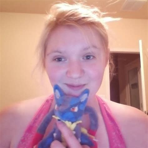 Katel Love Kat Youtube