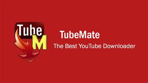 How To Use Tubemate To Download Youtube Videos In 3 Fast Steps Softonic
