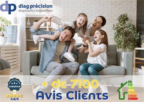 โต๊ะเครื่องแป้ง ซุปตา Rose Cheek Chok บรัชออนครีม ผสมน้ำมันกุหลาบ ส