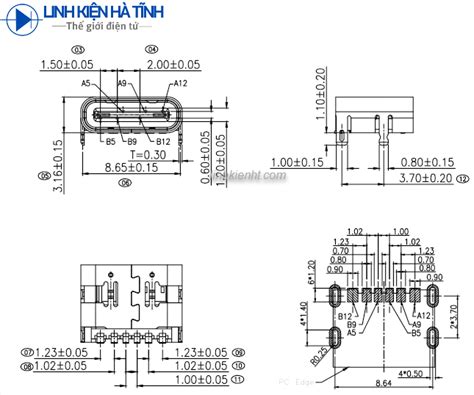 Ic A V S Hcpl Hp Opto Driver D N Sop
