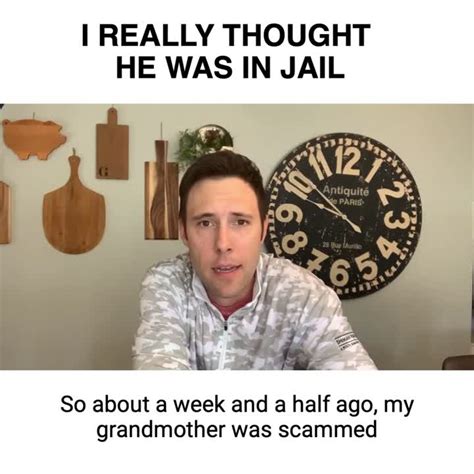 Video Mandip Singh Posted On Linkedin