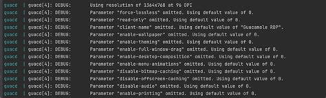 Question 编译安装后lion组件配置文件问题 · Issue 10947 · Jumpserverjumpserver