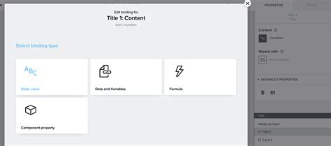 sap help portal sap online help