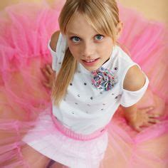 Мода для девочки 2024 детский костюм Laretto Fashion Beautiful