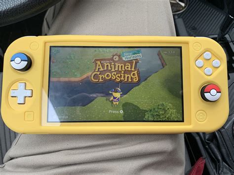 Best R Switch Images On Pholder Sold My PC Going Back To My Nintendo Roots Bringing