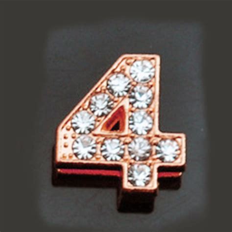 Dinglly สร้อยข้อมือ สเตนเลส ลูกปัด 26 ตัวอักษร สีโรสโกลด์ 10 มม Diy Shopee Thailand