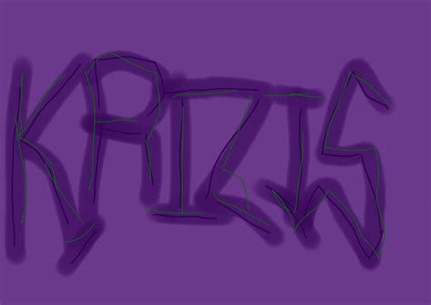 Krisis Windows Mac Linux Game Moddb