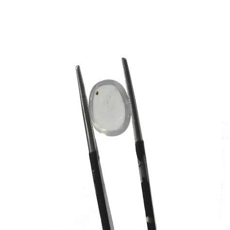 Dur E Najaf 280ct Real Stone