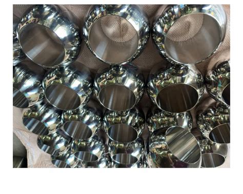 Material Grade Ss Rod Stainless Steel Ball Volve Ball Diameter 24 Od