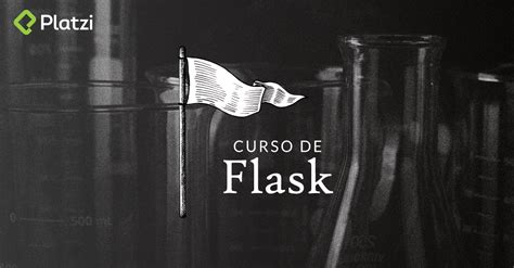 Curso De Flask