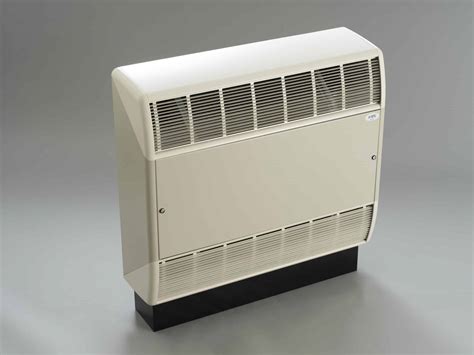 Convector Heating Typical Power Consumption Practical Tips