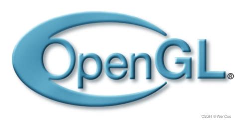 Opengl日记19 Opengl文字渲染 教程示例opengl 加载文件渲染示例 Csdn博客