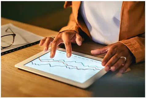 Seo En Vue Js ¿qué Es El Seo Orientado A Vue Js Y Por Qué Es Tan Importante