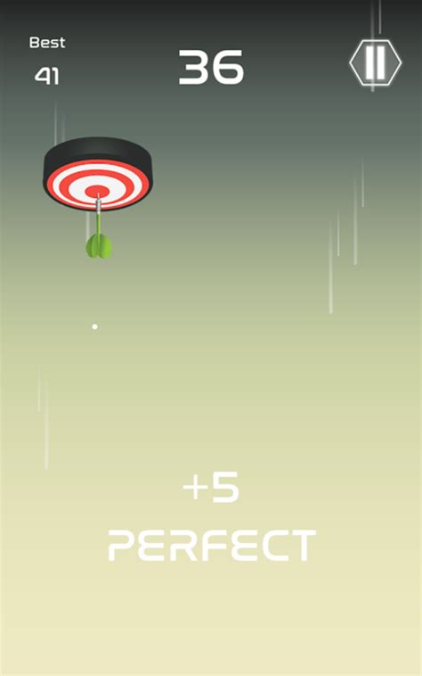 Dart Throw Apk For Android Download