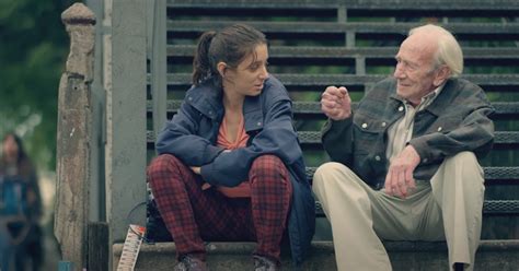 Dolor En El Mundo Del Espectáculo Murió El Actor Carlos Rivkin Infobae