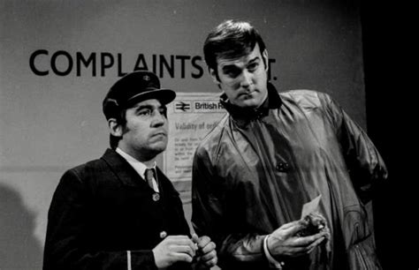 Pin On Monty Python In 2024 Monty Python British Men Fangirl